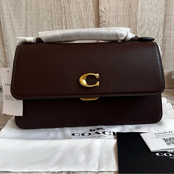 Coach | Bags | Coach Juno Bag | Poshmark